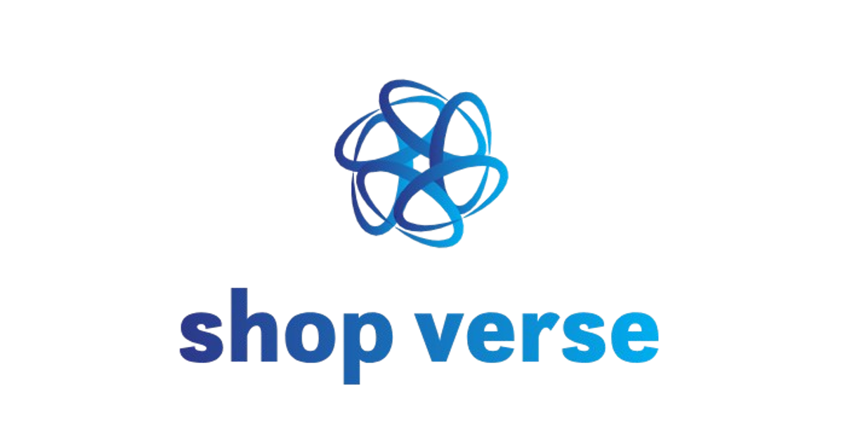 Shop Verse